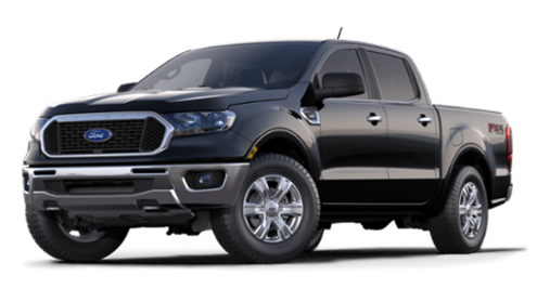 Ford Ranger 2.2 Engines, Fully Warranted Engine Replacement, Supply & Fit