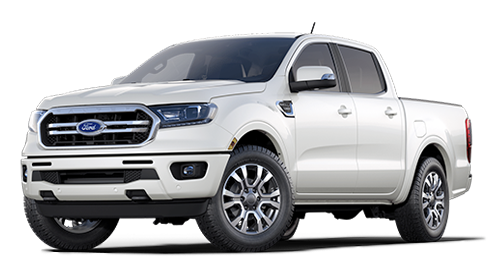 Ford Ranger 2.5 Engines, Fully Warranted Engine Replacement, Supply & Fit